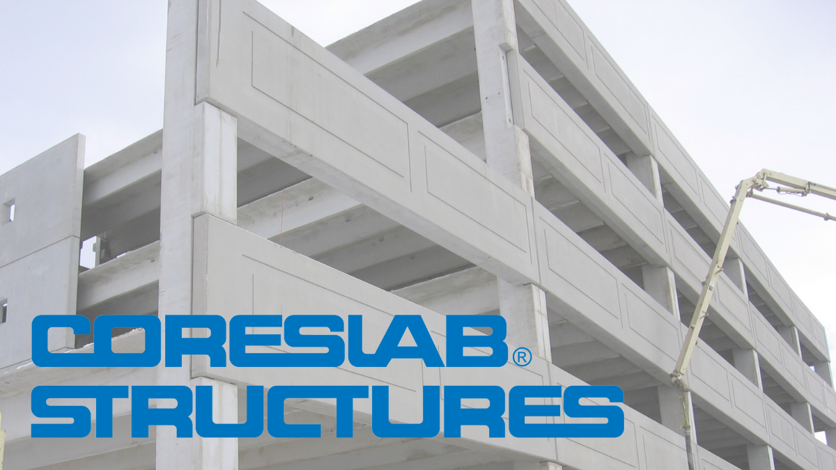 Indianapolis, Indiana - Precast Concrete Building Solutions Provider ...
